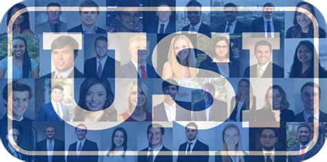 Usi Continues To Demonstrate Our Investment In The Careers Of Early