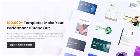 How To Use Linear Regression In Excel Step By Step Tutorial