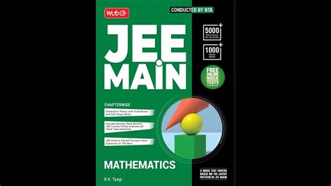 Mathematics Doubt Class 11th Iit Jee Binomial Theorem Doubt Solving Youtube