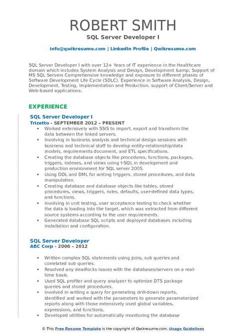 Develop Erp Software Using Vb Sql Server Pdf Corpgawer