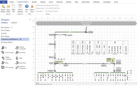 GitHub Aduguid Portfolio Bust In Silhouette Screenshot Examples Of My Work With Links To