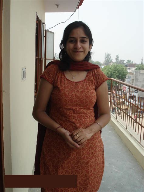 🔥 50 Pakistani Girl Wallpapers Wallpapersafari