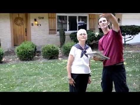 Precise Tree Pruning In Springfield MO All About Trees Tree Pruning Springfield Mo Prune