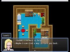 Futa Concoction Chapter P Xxx Mobile Porno Videos Movies Iporntv Net