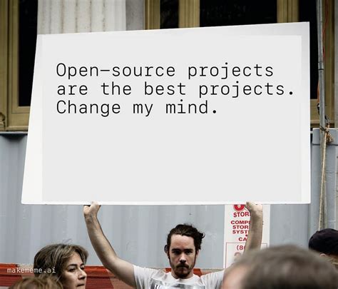 Ayush Kumar On Linkedin Opensource Artificialintelliegence Community Artificialintelligenceai…