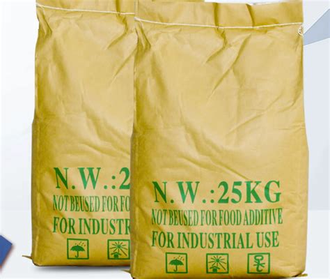 Irrigated Tree Sap Hydrogel Crystal Hydrogel For Agricultural Super Absorbent Polymer Buy