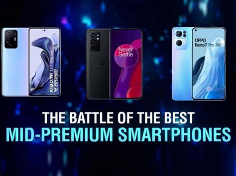 Video Oppo Reno Pro Vs Oneplus Rt Vs Xiaomi T Pro Which One Should You Buy Gadgets
