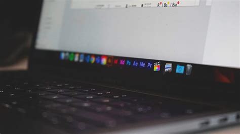 The Top Free After Effects Tutorials For Beginners Designerly