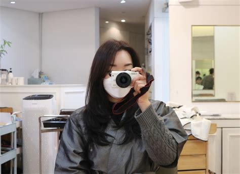 뿌리펌장인 압구정로데오 미용실 코코미카 주형쌤 네이버 블로그