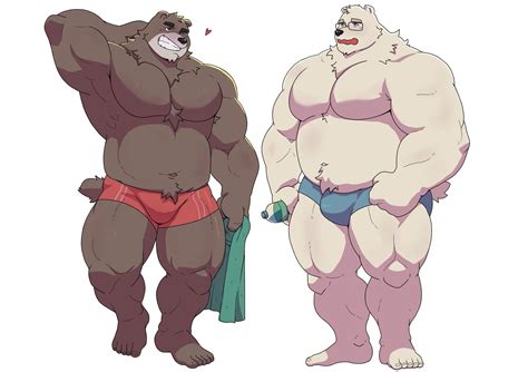 Goro Kaneda Vtuber Fleshtuberen Jp Ph On Twitter Commission Done By Ho Tdoug