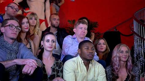 Factor Porn Factor Factor Videos Spankbang