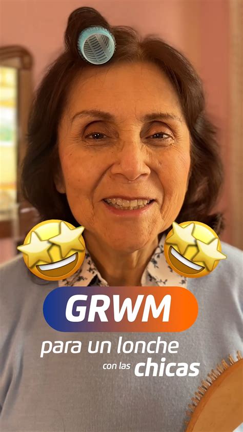 ¡con Cuotéalo Del Bcp 🤩 Pagas Online En Partes Sin Tarjeta De Crédito Y Recibes Un Monto Extra