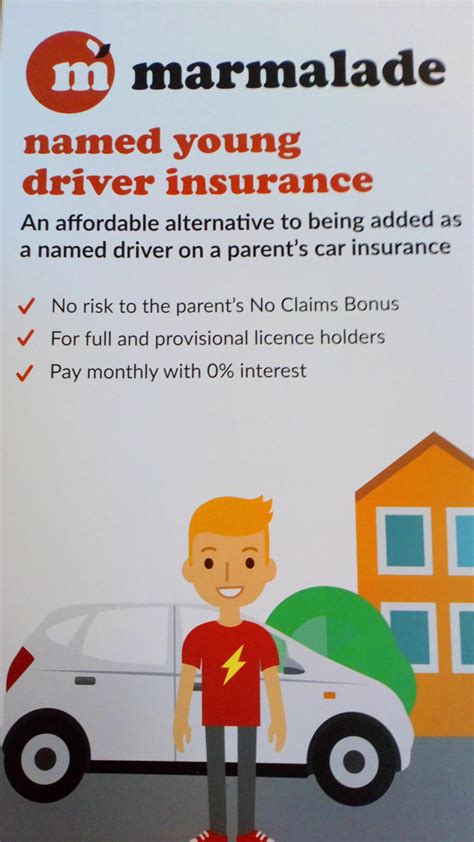 Michael Foord Howden Ins Oxford On Linkedin An Affordable