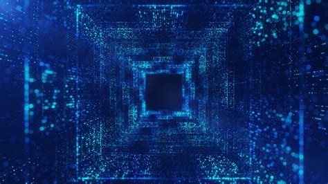 Sending Emails With Nodemailer And Nodejs Via Bluehost By Peter Radics Medium