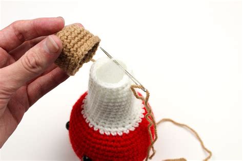 Ideas For The Nerdy Way Crochet Artofit