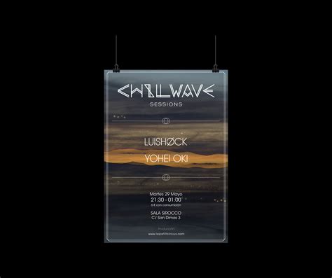 Modular Typeface On Behance