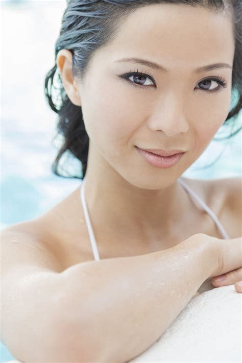 Organic Body Care Gluten Free Body Care Organic Skin Careanti Aging