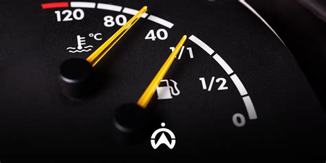 What Is Fuel Efficiency Everything To Know Cartrack Za