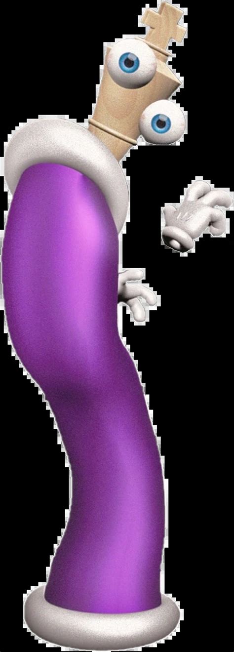 Kinger Gallery The Amazing Digital Circus Wiki Fandom