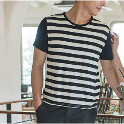 선남선녀 아메리카노 바캉스룩 남자 반팔 티셔츠 반팔 티셔츠 남자