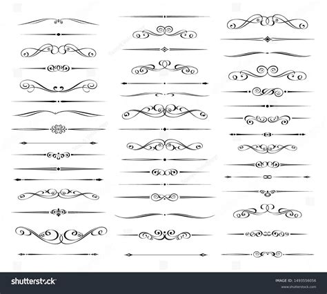 2 Million Elegant Border Royalty Free Images Stock Photos Pictures Shutterstock