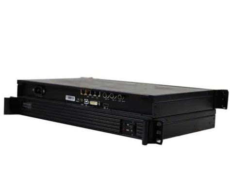 Novastar MCTRL600 LED Display Controller