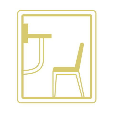 Modern Lung Diagnostics Calgary Lung Fuction Testing And Respiratory Consultations