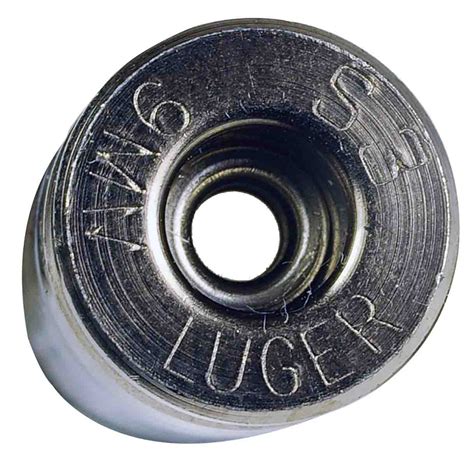 Shell Shock Technologies Handloader Magazine