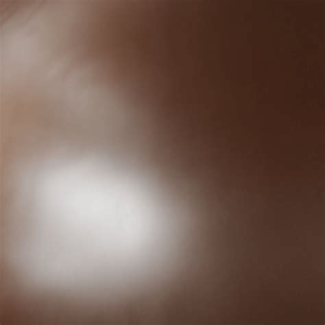 Metal Cladding Texture Brown Poliigon