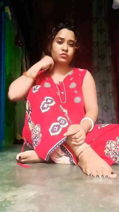 বিকালে কালবৈশাখী ঝড় আসতেছে Shorts Shortvideo Shortsyoutube Viral Funny Youtube