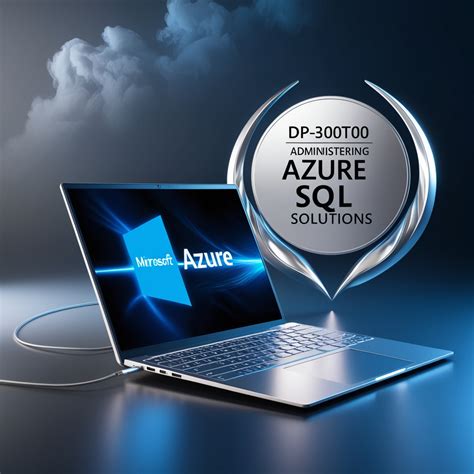 Dp 300t00 Administering Microsoft Azure Sql Solutions Oneitech