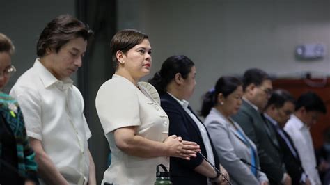 Deped Edcom Ii Sign Data Sharing Agreement Pinas Times