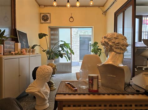 이사 온 화실은 이렇습니다 진해화실성인취미취미그림 비바 드로잉 스튜디오