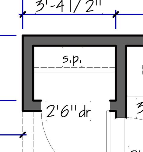 Yet Another Printing Problem Graphisoft Community