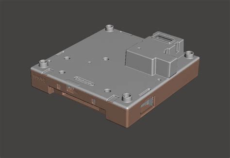 Gamecube Gba Player Outlet