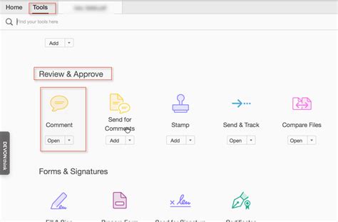 Solved Adobe Acrobat Pro DC Attaching A PDF File To PDF Adobe Product Community 8777900