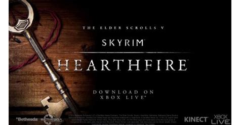 The Elder Scrolls 5 Skyrim Hausbau Bug Im Hearthfire Dlc