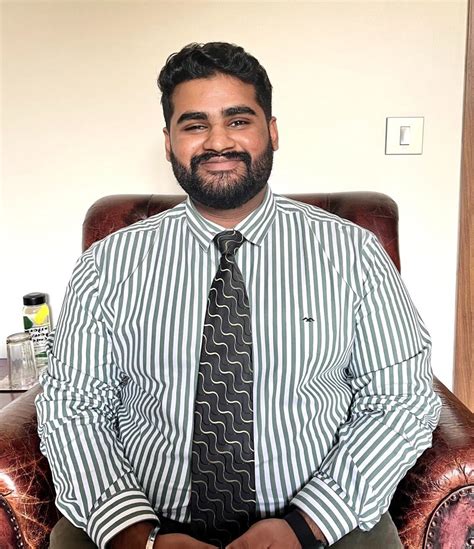 akhil nair karma care