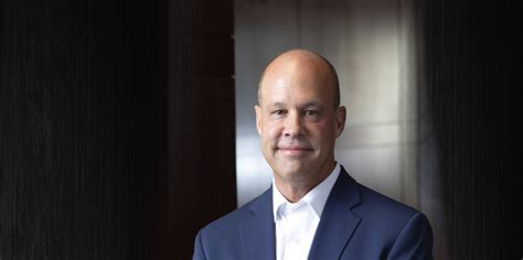 Michael Bollin On Linkedin What Being A Community Banker Means To Me