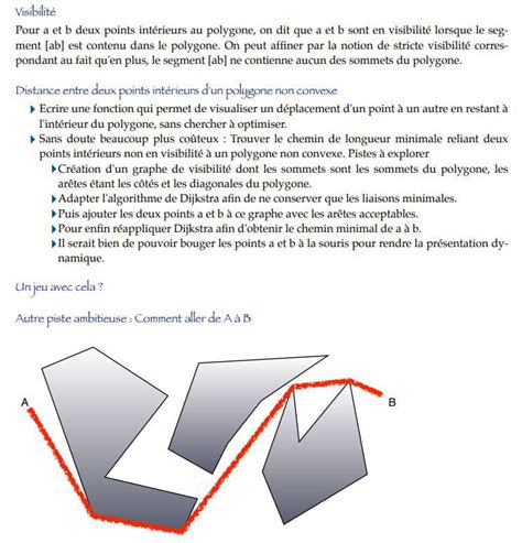 Programme Pyhton Tkinter Python
