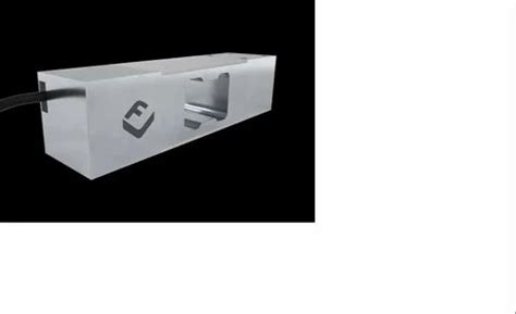 Flintec Pc46 Load Cell At ₹ 9800 Piece Flintec Load Cell In
