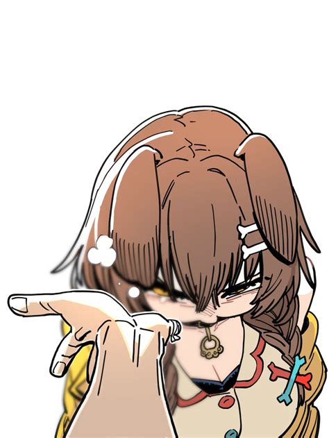 Inugami Korone Hololive Drawn By Ssambatea Danbooru