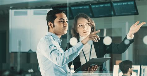 Analog Filters 101 Understanding The Basics And Applications Latestzimnews