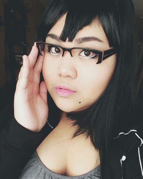 Kiyoko Shimizu Cosplay Wiki Cosplay Amino