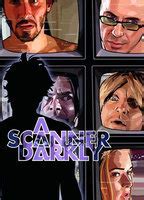 A SCANNER DARKLY NUDE SCENES AZNude
