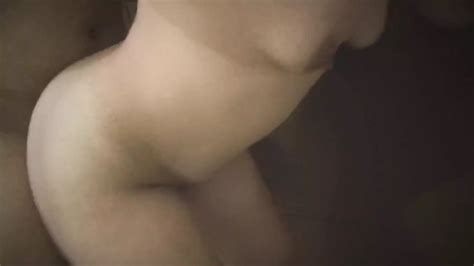 After Drinking Gin This Is What Happen Gin Bilog Small Tits Porn