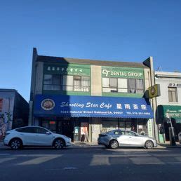 Shooting Star Cafe Updated June 2026 4101 Photos And 1712 Reviews