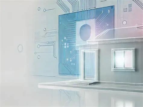 Artificial Intelligence Design How Ai Is Revolutionizing Architecture