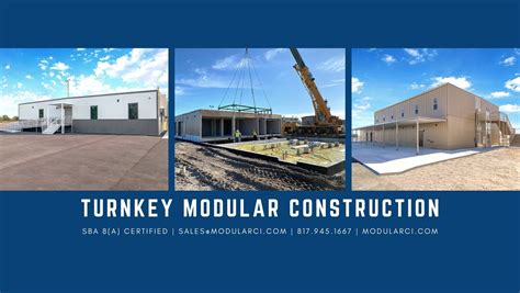 Modular Deadline To Apply For Mbis Educational Foundation