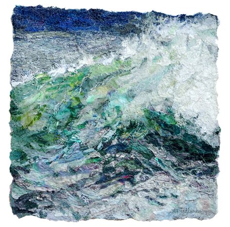 Wave 3 Surface Design Association